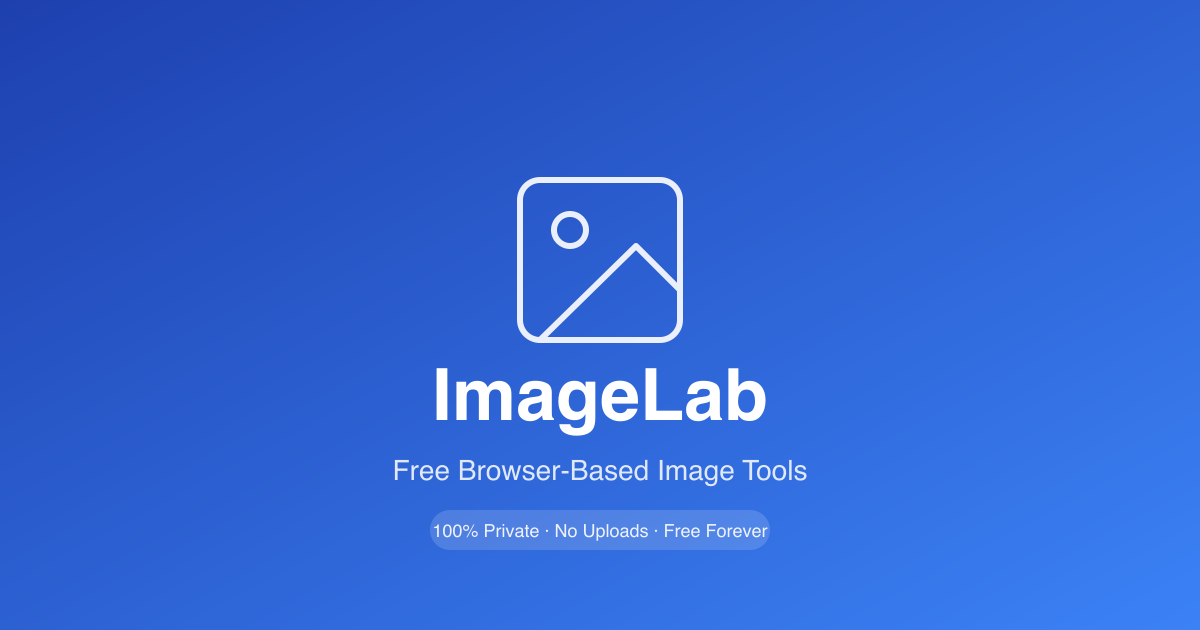 The Complete Favicon Size Guide | ImageLab